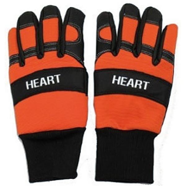 商品発送元：ファーマン｜和コーポレーション公式オンラインストアその他2019年8月1日より作業者はチェーンソー使用時に着用が義務化されましたメーカーハートフルジャパン型式HT-C003-OR種類チェーンソー防護用品サイズフリー素材表地：10...