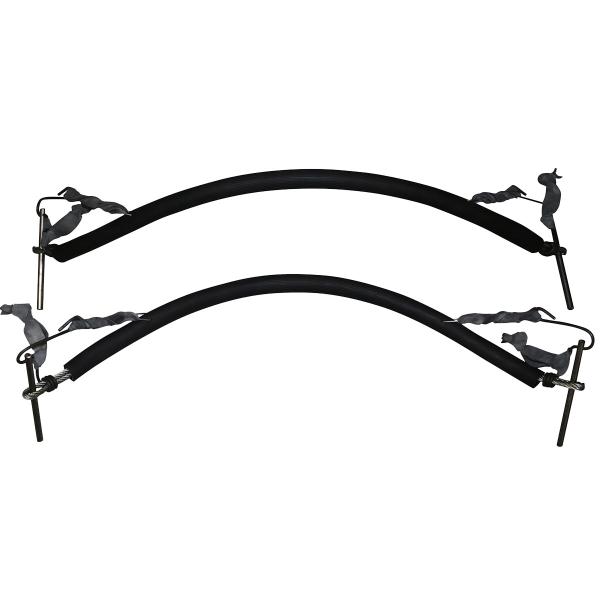 商品発送元：ファーマン｜和コーポレーション公式オンラインストアその他ワイヤー長さ780mm木の使用径200〜330mmメーカー保証6ヶ月※価格・仕様・色柄は改良により予告なく変更する場合があります