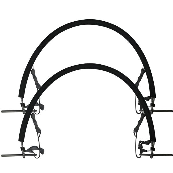 商品発送元：ファーマン｜和コーポレーション公式オンラインストアその他ワイヤー長さ1100mm木の使用径300〜480mmメーカー保証6ヶ月※価格・仕様・色柄は改良により予告なく変更する場合があります