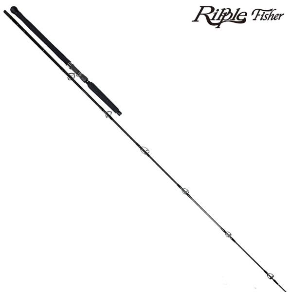 商品発送元：FEED WEB SHOPスポーツ・アウトドア・旅行AS(Accuracy Shot=正確なショット)の名の通り、安定した飛距離と正確なキャスト性能を追求したモデルです。キャスト時のブレを排除したブランクに加え、ガイド構成もバッ...