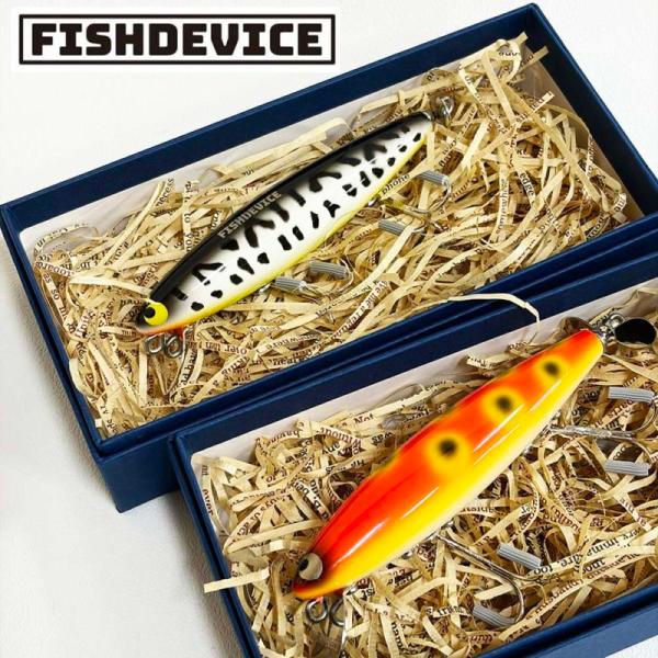 商品発送元：FEED WEB SHOPスポーツ・アウトドア・旅行※レターパックライトでの発送は不可となります。選択された場合はレターパックプラス（600円）に変更させていただきます。ただ巻きとトゥイッチ＆ポーズを両立させたテールスピンの決定...