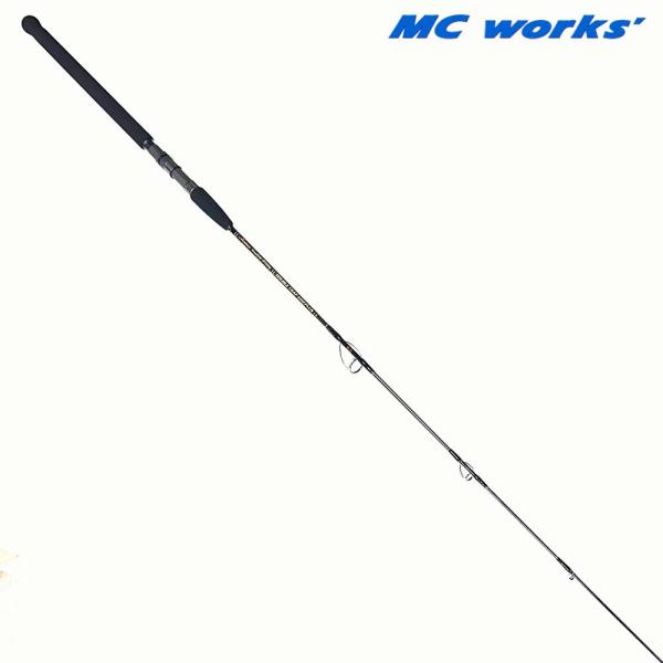 商品発送元：FEED WEB SHOPスポーツ・アウトドア・旅行ハードバット&amp;センシティブティップのDOUBLE TRAPのスペシャルチューンドモデル。2パワーモデルは3パワーモデル相当のバットパワーを与えており、軽い操作感で扱える...