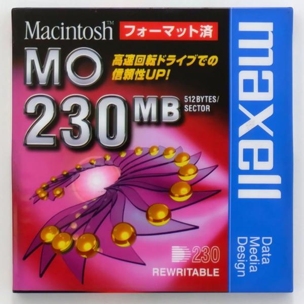 商品発送元：FLASHSTORE家電・AV機器・カメラ【最終処分特価】処分品のため、初期不良を含めサポート対象外となります。商品にはキズ・汚れなどある場合がございます。シュリンク(包装)破れや外箱破損がある場合がございます。 返品はご容赦く...