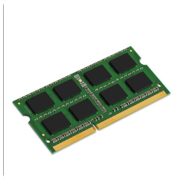 商品発送元：FLASHSTORE家電・AV機器・カメラ商品詳細■JAN  4984279680155 ■型番  3S1600172308-4M ■モジュールタイプ  204 Pin Unbuffered SODIMM Non ECC ■メモ...