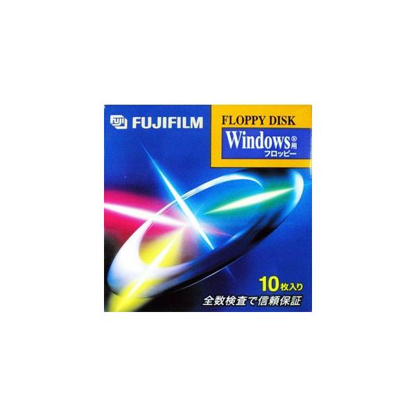 商品発送元：FLASHSTORE家電・AV機器・カメラこちらはアウトレット商品となっております。経年劣化のため、一部パッケージに破れがあったり、ケースが割れている場合がございますが、商品には問題ございませんので安心してお使いいただけます。返...