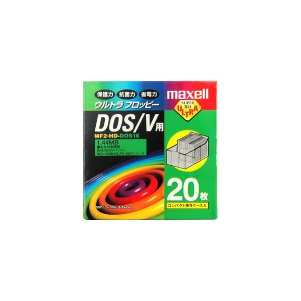 商品発送元：FLASHSTORE家電・AV機器・カメラ【最終処分特価】処分品のため、初期不良を含めサポート対象外となります。商品にはキズ・汚れなどある場合がございます。シュリンク(包装)破れや外箱破損がある場合がございます。 返品はご容赦く...