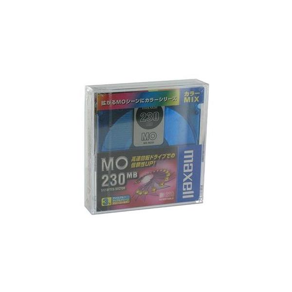 商品発送元：FLASHSTORE家電・AV機器・カメラ【最終処分特価】処分品のため、初期不良を含めサポート対象外となります。商品にはキズ・汚れなどある場合がございます。シュリンク(包装)破れや外箱破損がある場合がございます。 返品はご容赦く...