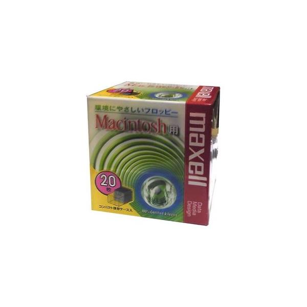 商品発送元：FLASHSTORE家電・AV機器・カメラ【最終処分特価】処分品のため、初期不良を含めサポート対象外となります。商品にはキズ・汚れなどある場合がございます。シュリンク(包装)破れや外箱破損がある場合がございます。 返品はご容赦く...