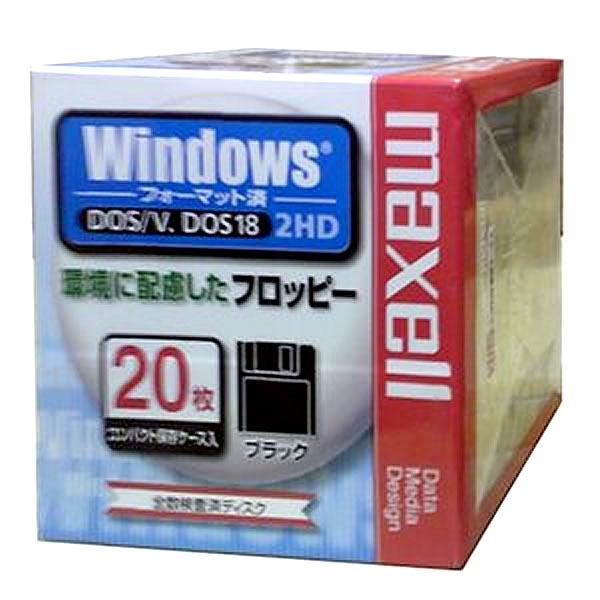 商品発送元：FLASHSTORE家電・AV機器・カメラ【最終処分特価】処分品のため、初期不良を含めサポート対象外となります。商品にはキズ・汚れなどある場合がございます。シュリンク(包装)破れや外箱破損がある場合がございます。 返品はご容赦く...
