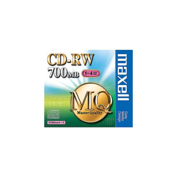 商品発送元：FLASHSTORE家電・AV機器・カメラ※こちらの商品はお取り寄せ商品となりますので、お届けにお時間をいただいております。恐れ入りますが、お急ぎのお客様はご了承の上ご注文お願い致します。【製品仕様】■型番：CDRW80MQ.S...