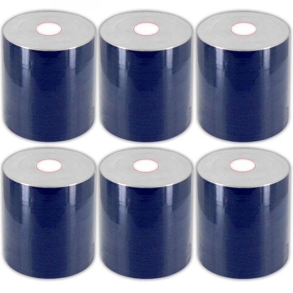 商品発送元：FLASHSTORE家電・AV機器・カメラ世界的なディスクメーカーCMC社製の業務用CD-R。安定した品質と低コストが魅力！シュリンク包装なので、不要な空きディスクが発生しません！【商品詳細】■型番 HDCR80GP600C■J...