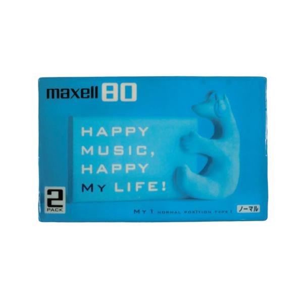 商品発送元：FLASHSTORE家電・AV機器・カメラこちらはアウトレット商品となっております。経年劣化のため、一部パッケージに破れがあったり、ケースが割れている場合がございますが、商品には問題ございませんので安心してお使いいただけます。返...