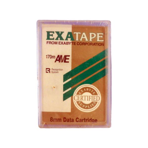 商品発送元：FLASHSTORE家電・AV機器・カメラこちらはアウトレット商品となっております。経年劣化のため、一部パッケージに破れがあったり、ケースが割れている場合がございますが、商品には問題ございませんので安心してお使いいただけます。返...