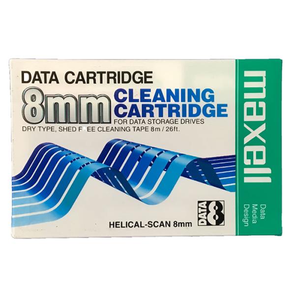 商品発送元：FLASHSTORE家電・AV機器・カメラこちらはアウトレット商品となっております。経年劣化のため、一部パッケージに破れがあったり、ケースが割れている場合がございますが、商品には問題ございませんので安心してお使いいただけます。返...