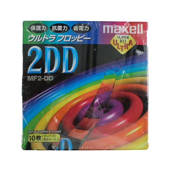 商品発送元：FLASHSTORE家電・AV機器・カメラこちらはアウトレット商品となっております。経年劣化のため、一部パッケージに破れがあったり、ケースが割れている場合がございますが、商品には問題ございませんので安心してお使いいただけます。返...