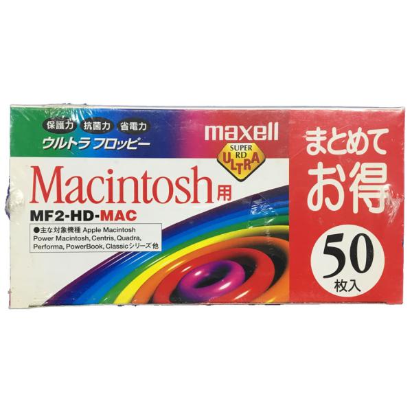 商品発送元：FLASHSTORE家電・AV機器・カメラ【最終処分特価】処分品のため、初期不良を含めサポート対象外となります。商品にはキズ・汚れなどある場合がございます。シュリンク(包装)破れや外箱破損がある場合がございます。 返品はご容赦く...