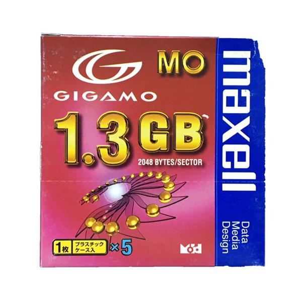 商品発送元：FLASHSTORE家電・AV機器・カメラこちらはアウトレット商品となっております。経年劣化のため、一部パッケージに破れがあったり、ケースが割れている場合がございますが、商品には問題ございませんので安心してお使いいただけます。返...