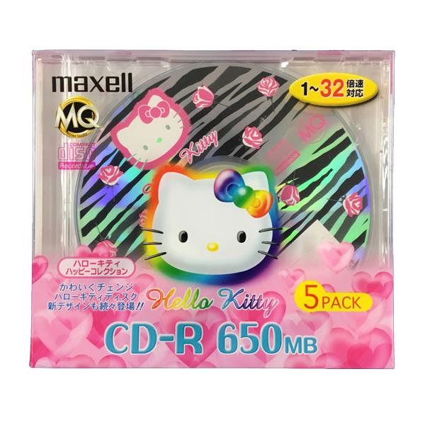 商品発送元：FLASHSTORE家電・AV機器・カメラこちらはアウトレット商品となっております。経年劣化のため、一部パッケージに破れがあったり、ケースが割れている場合がございますが、商品には問題ございませんので安心してお使いいただけます。返...