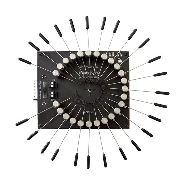 商品発送元：FLASHSTORE家電・AV機器・カメラ※こちらの商品は海外からのお取り寄せ商品となりますので、お届けに1か月程お時間をいただいております。恐れ入りますが、お急ぎのお客様はご了承の上ご注文お願い致します。* 代引き不可*配送 ...