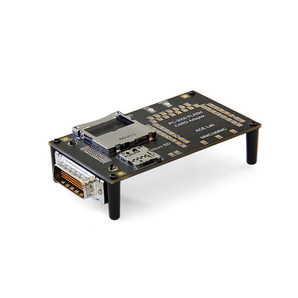 商品発送元：FLASHSTORE家電・AV機器・カメラ※こちらの商品は海外からのお取り寄せ商品となりますので、お届けに1か月程お時間をいただいております。恐れ入りますが、お急ぎのお客様はご了承の上ご注文お願い致します。* 代引き不可*配送 ...