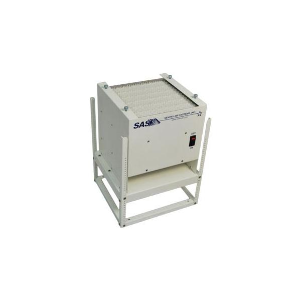 商品発送元：FLASHSTORE家電・AV機器・カメラ※こちらの商品は海外からのお取り寄せ商品となりますので、お届けに1か月程お時間をいただいております。恐れ入りますが、お急ぎのお客様はご了承の上ご注文お願い致します。* 代引き不可*本州以...