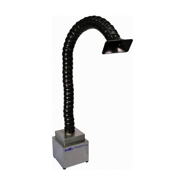 商品発送元：FLASHSTORE家電・AV機器・カメラ※こちらの商品は海外からのお取り寄せ商品となりますので、お届けに1か月程お時間をいただいております。恐れ入りますが、お急ぎのお客様はご了承の上ご注文お願い致します。* 代引き不可The ...