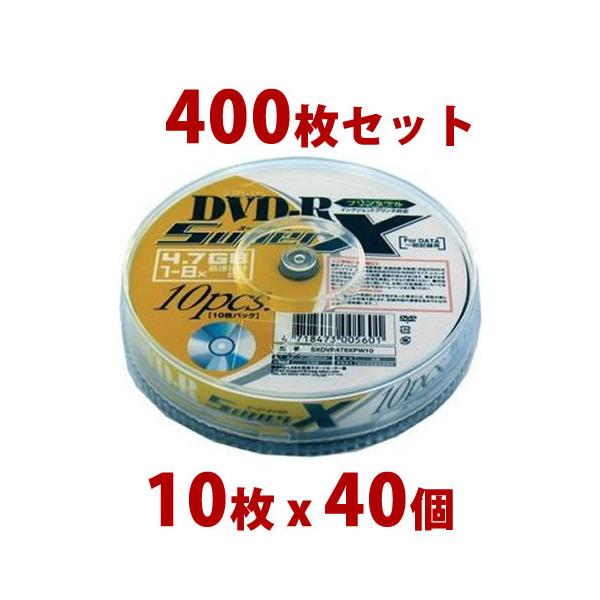 商品発送元：FLASHSTORE家電・AV機器・カメラ【最終処分特価】処分品のため、初期不良を含めサポート対象外となります。商品にはキズ・汚れなどある場合がございます。シュリンク(包装)破れや外箱破損がある場合がございます。 ケース破損のあ...