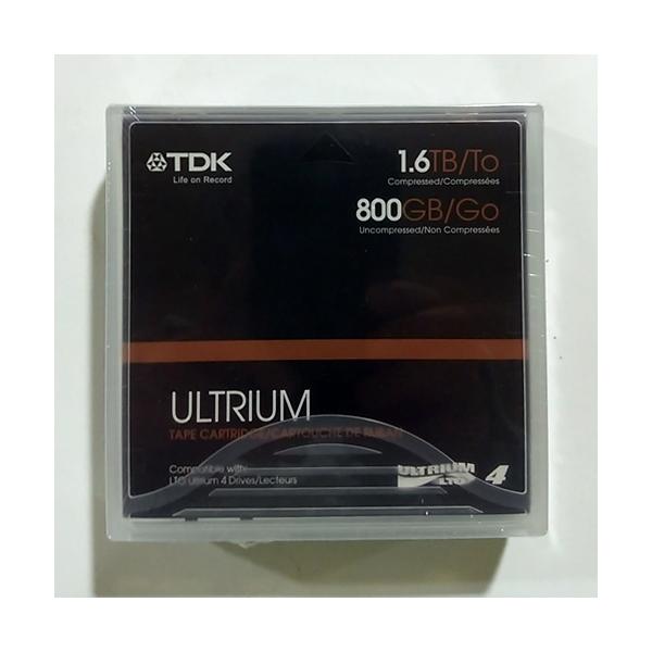 商品発送元：FLASHSTORE家電・AV機器・カメラ【最終処分特価】処分品のため、初期不良を含めサポート対象外となります。商品にはキズ・汚れなどある場合がございます。シュリンク(包装)破れや外箱破損がある場合がございます。 返品はご容赦く...