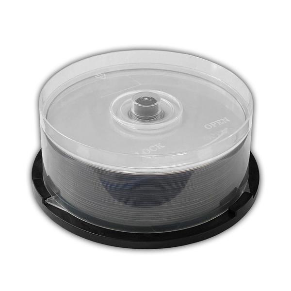 商品発送元：FLASHSTORE家電・AV機器・カメラ【商品詳細】■JANコード　4984279940051■型番　D+R85HP25■規格　DVD+R DL データ用■容量　8.5GB■対応速度　8倍速■レーベル　ホワイトプリンタブル■枚...