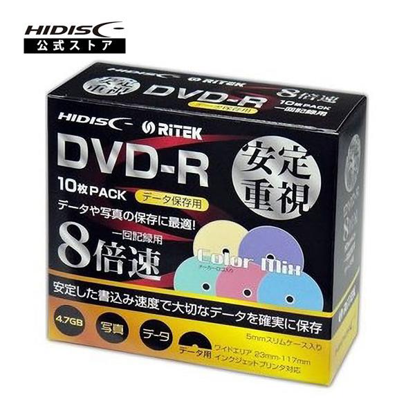 商品発送元：FLASHSTORE家電・AV機器・カメラ最終処分特価処分品のため、初期不良を含めサポート対象外となります。商品にはキズ・汚れなどある場合がございます。返品はご容赦ください。売切れの際はご容赦ください。1枚1枚が5mmSlimケ...