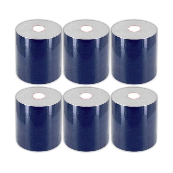 商品発送元：FLASHSTORE家電・AV機器・カメラ送料無料 RITEK製DVD-R for DATA 6,000枚業務用にも最適な大量パック【商品詳細】型番　HDDR47JNP600RJANコード　4984279120743規格　DVD...