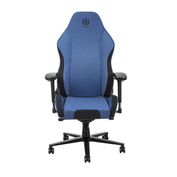 商品発送元：FLASHSTORE家電・AV機器・カメラ【商品詳細】■型番　CHGA_H3B-INFINITY■JANコード　4984279550342■用途　ゲーミングチェアH3B-INFINITY■仕様　・シートフォームタイプ：ポリウレタ...