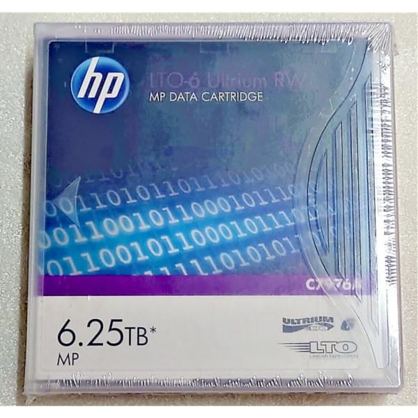 商品発送元：FLASHSTORE家電・AV機器・カメラ【商品詳細】■容量(TB)　6.25(2.5:1 圧縮時)■仕様・メディアラベル印刷：書き込み用ラベル付き・データトラック：2176・飽和保磁力：2800-2900Oe■色　パープル■テ...