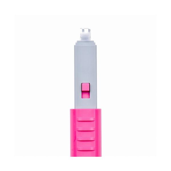 商品発送元：FLASHSTORE家電・AV機器・カメラ【SMARTKEEPER ESSENTIAL 物理的セキュリティ製品】この製品はロックされたポートを解除するためのポート解除キーです。1つのキーで10種類のSmartKeeperEsse...