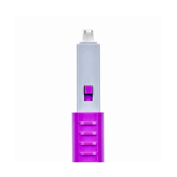 商品発送元：FLASHSTORE家電・AV機器・カメラ【SMARTKEEPER ESSENTIAL 物理的セキュリティ製品】この製品はロックされたポートを解除するためのポート解除キーです。1つのキーで10種類のSmartKeeperEsse...