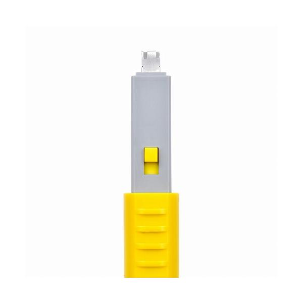 商品発送元：FLASHSTORE家電・AV機器・カメラ【SMARTKEEPER ESSENTIAL 物理的セキュリティ製品】この製品はロックされたポートを解除するためのポート解除キーです。1つのキーで10種類のSmartKeeperEsse...