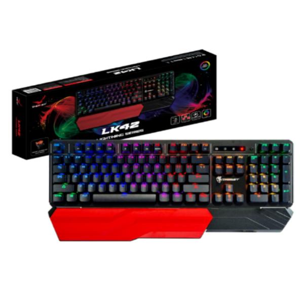 商品発送元：FLASHSTORE家電・AV機器・カメラ●耐水性:ナノコーティングされたPCBは、水などの損傷を防げる●フルNキーロールオーバー:フルNKROにより、複数のキーが同時押しされても、それぞれの押されたキーを正確に認識できる●光軸...