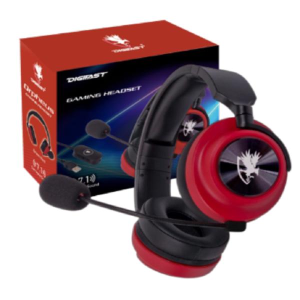 商品発送元：FLASHSTORE家電・AV機器・カメラ●持ち運びに便利?取り外し可能なマイクと回転可能なイヤーマフにより、ヘッドセットは付属のキャリーケースに快適に収まり、優れた携帯性を実現します。●没入型サラウンドサウンド?内蔵のサウンド...