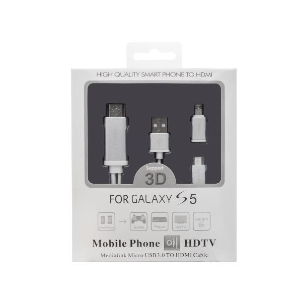 商品発送元：FLASHSTORE家電・AV機器・カメラ、モバイル・携帯電話、アクセサリーこの商品はJUNK処分品となります返品・交換はご遠慮ください。型番 4984279640012JANコード ML-WEW2326MHL規格 microU...