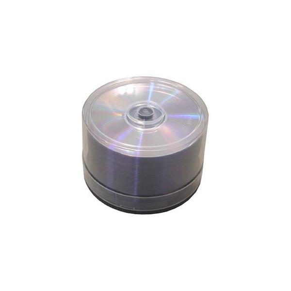 商品発送元：FLASHSTORE家電・AV機器・カメラ
