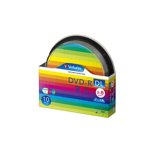 商品発送元：FLASHSTORE家電・AV機器・カメラ※こちらの商品はお取り寄せ商品となりますので、お届けにお時間をいただいております。 恐れ入りますが、お急ぎのお客様はご了承の上ご注文お願い致します。【商品概要】■品名：データ用DVD-R...