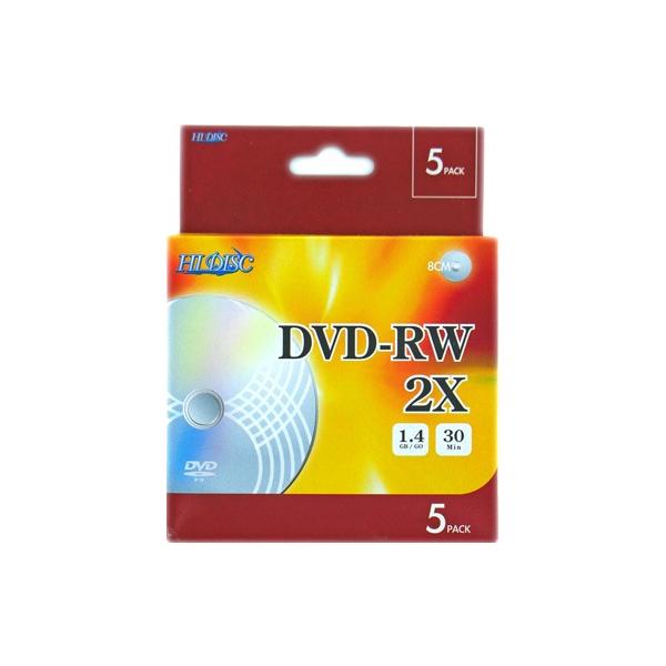 商品発送元：FLASHSTORE家電・AV機器・カメラ最終処分特価処分品のため、サポート対象外となります。商品にはキズ・汚れなどある場合がございます。返品はご容赦ください。初期不良のみ交換対応いたします。売切れの際はご容赦ください。■8cm...