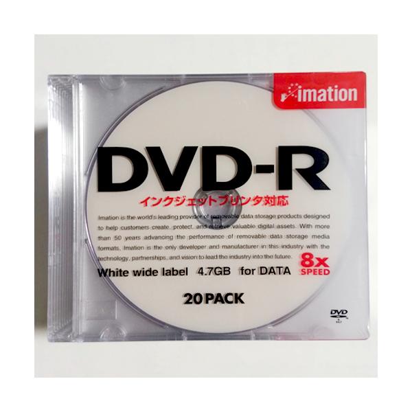 商品発送元：FLASHSTORE家電・AV機器・カメラこちらはアウトレット商品となっております。経年劣化のため、一部パッケージに破れがあったり、ケースが割れている場合がございますが、商品には問題ございませんので安心してお使いいただけます。返...