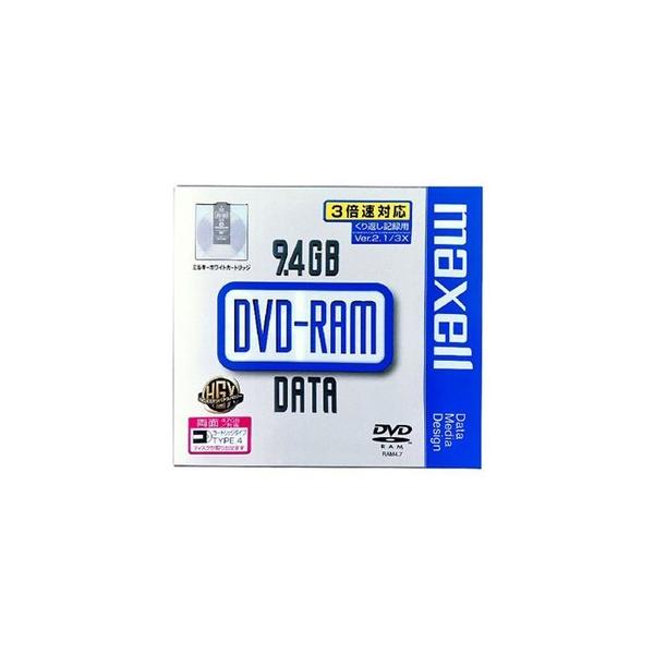 商品発送元：FLASHSTORE家電・AV機器・カメラ【最終処分特価】処分品のため、初期不良を含めサポート対象外となります。商品にはキズ・汚れなどある場合がございます。シュリンク(包装)破れや外箱破損がある場合がございます。 ケース破損のあ...