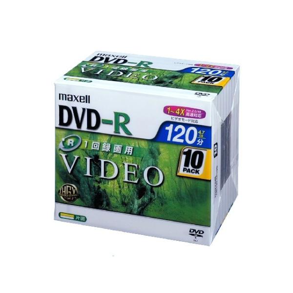 商品発送元：FLASHSTORE家電・AV機器・カメラ【最終処分特価】処分品のため、初期不良を含めサポート対象外となります。商品にはキズ・汚れなどある場合がございます。シュリンク(包装)破れや外箱破損がある場合がございます。 ケース破損のあ...