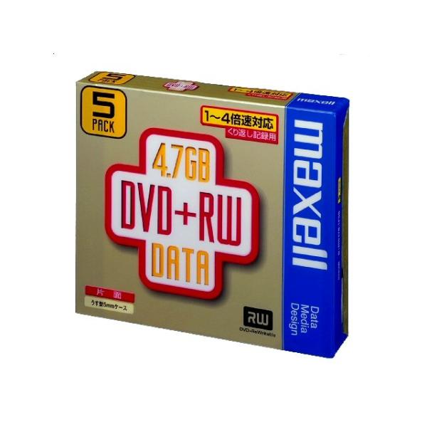 商品発送元：FLASHSTORE家電・AV機器・カメラ【最終処分特価】処分品のため、初期不良を含めサポート対象外となります。商品にはキズ・汚れなどある場合がございます。シュリンク(包装)破れや外箱破損がある場合がございます。 ケース破損のあ...