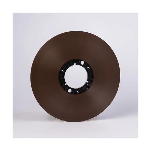 商品発送元：FLASHSTORE家電・AV機器・カメラRTM高出力スタジオ・アーカイブ・テープSM911、パンケーキタイプRECORDING THE MASTERSは、高品質な音楽制作に必要な機材を数多く取り扱っているプロオーディオブランド...