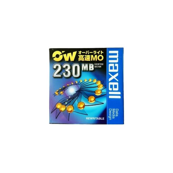 商品発送元：FLASHSTORE家電・AV機器・カメラ【最終処分特価】処分品のため、初期不良を含めサポート対象外となります。商品にはキズ・汚れなどある場合がございます。シュリンク(包装)破れや外箱破損がある場合がございます。 返品はご容赦く...