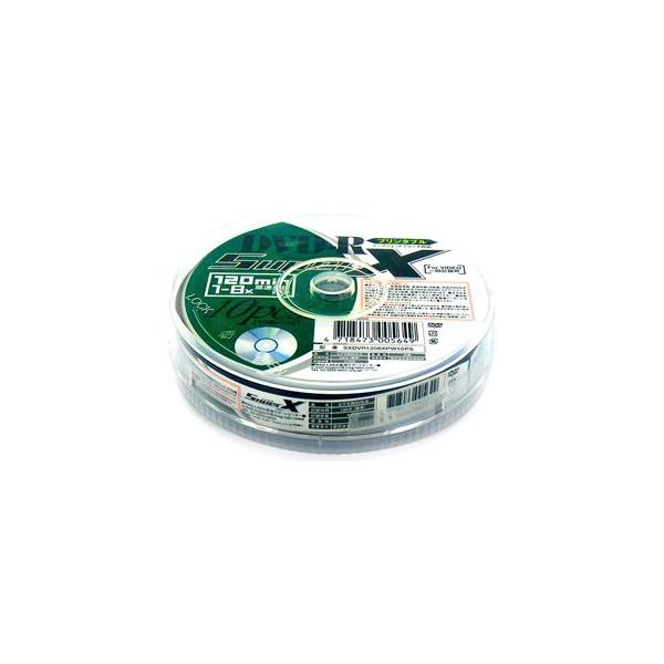 商品発送元：FLASHSTORE家電・AV機器・カメラこちらはアウトレット商品となっております。経年劣化のため、一部パッケージに破れがあったり、ケースが割れている場合がございますが、商品には問題ございませんので安心してお使いいただけます。返...