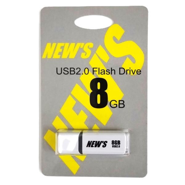 商品発送元：FLASHSTORE家電・AV機器・カメラ型番MTC NUF2008GC1WNNJANコード4562309652121規格 USBタイプ：キャップ式 容量 8GBインターフェイス USB2.0 （USB1.1対応）対応OSWin...